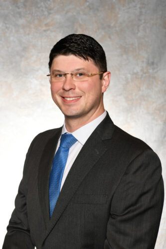 Loyalsock Township dentist Eric Ecker honored with prestigious award ...